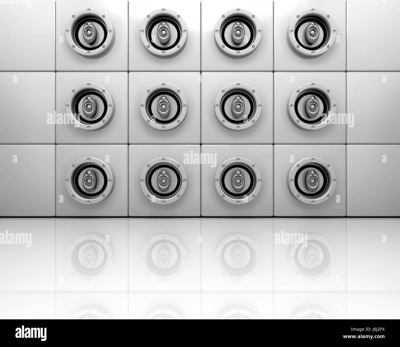 music sound isolated musical model design project concept plan draft ...
