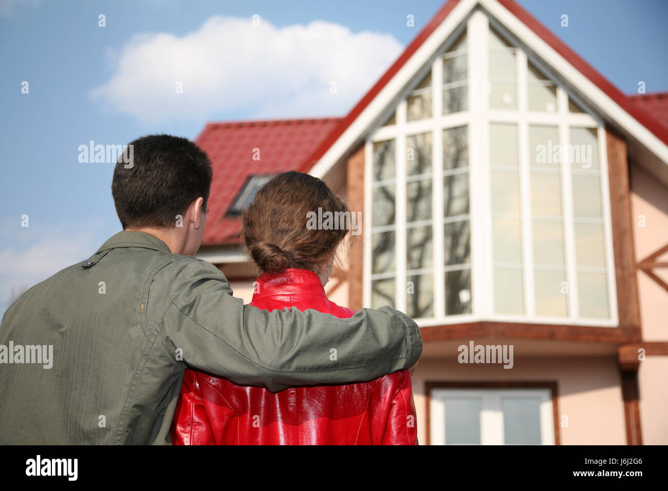 humans human beings people folk persons human human being house ...