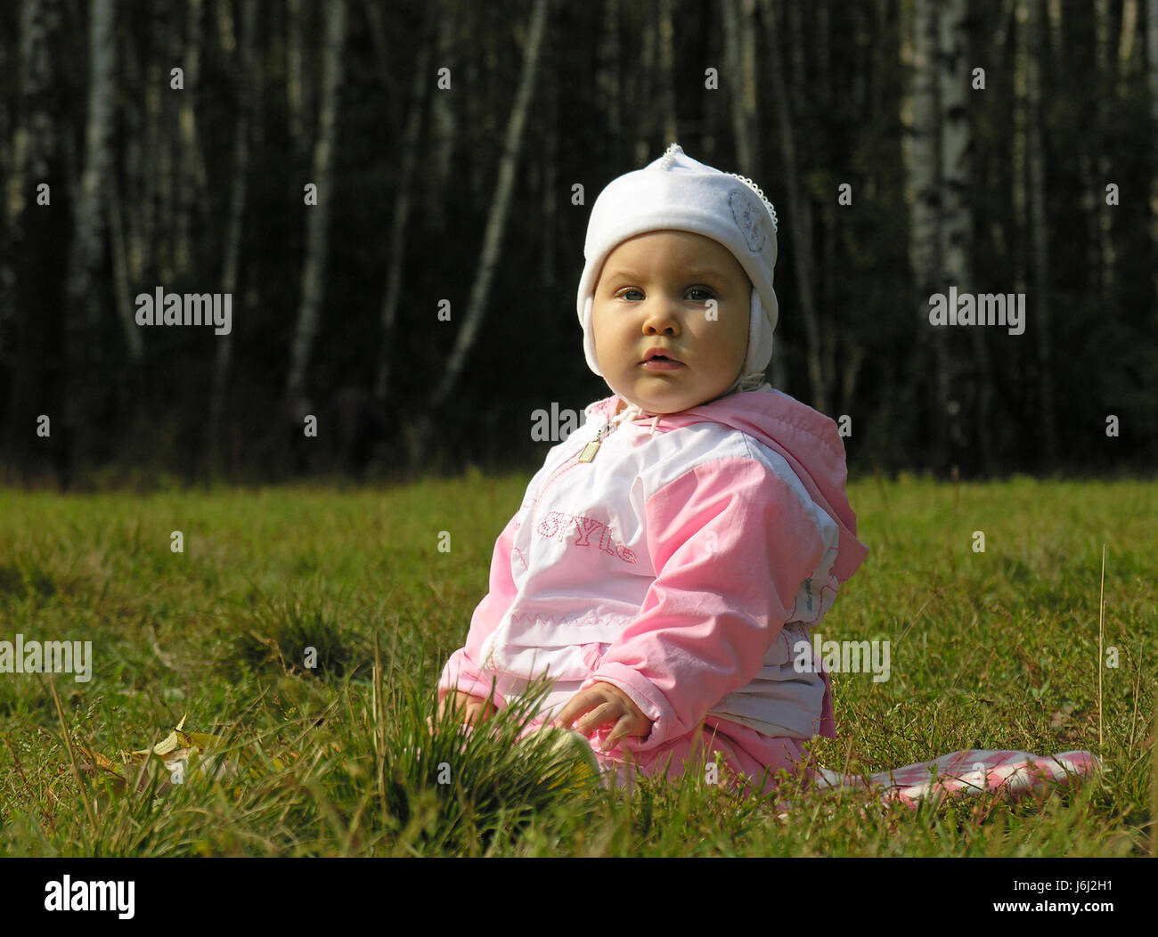 humans human beings people folk persons human human being sweet female ...