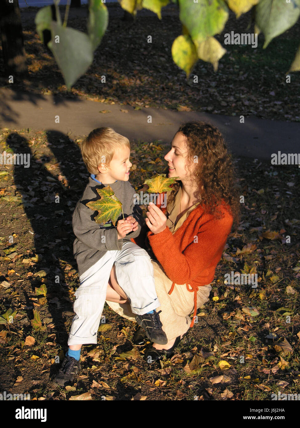 humans human beings people folk persons human human being laugh laughs ...