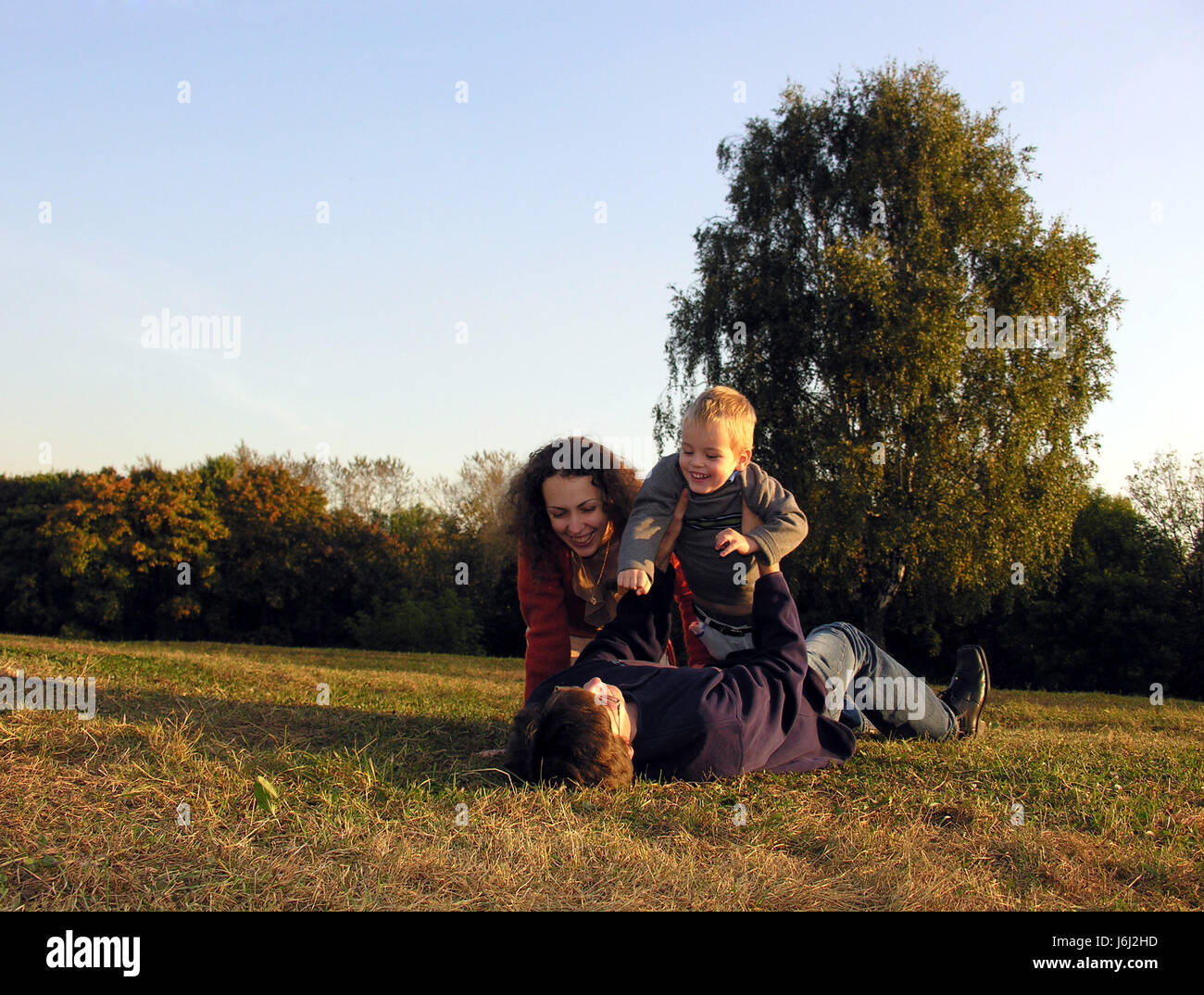 humans human beings people folk persons human human being laugh laughs ...