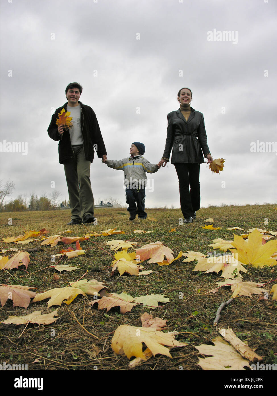 blue laugh laughs laughing twit giggle smile smiling laughter ...