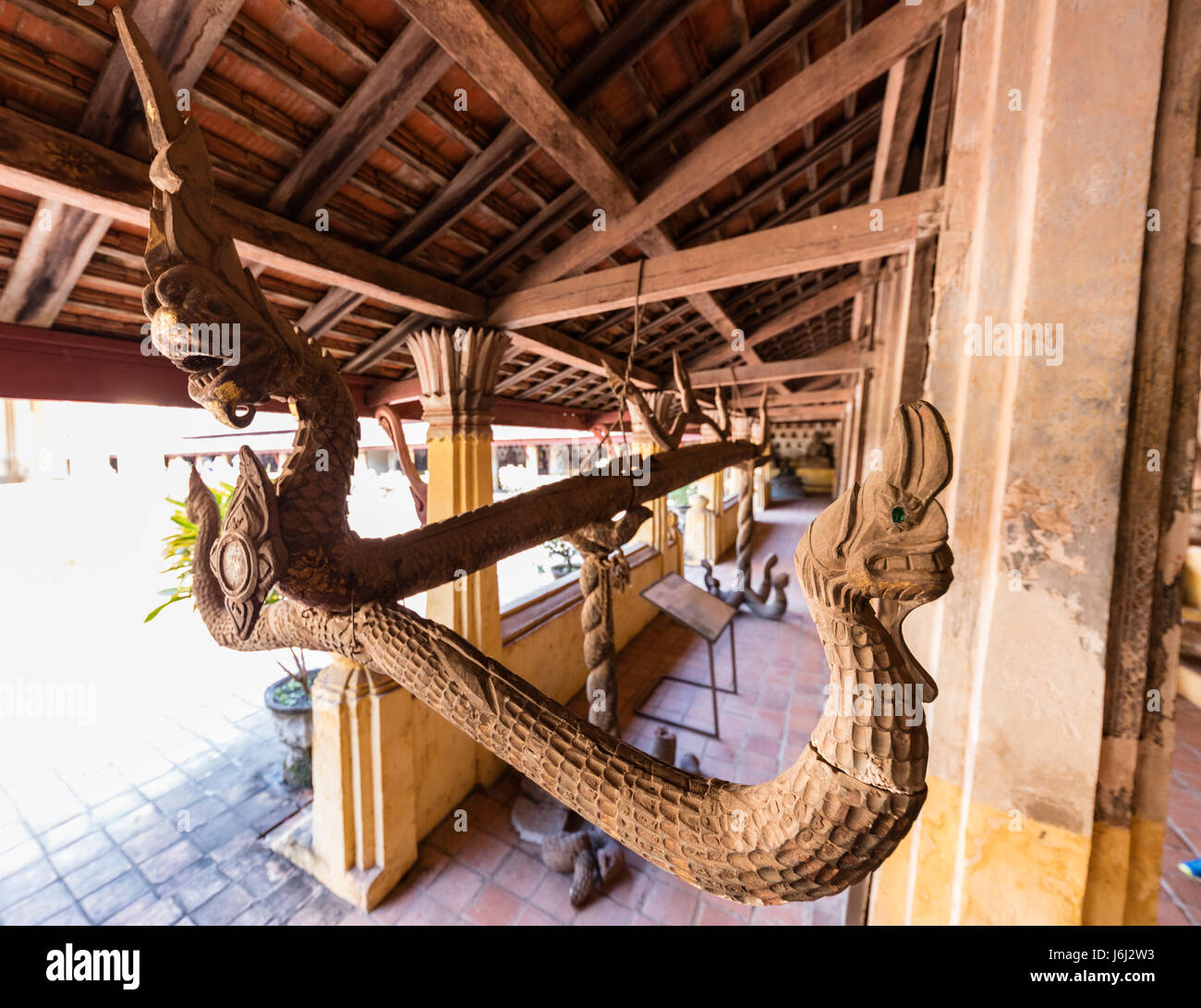 Hod symbol hi-res stock photography and images - Alamy