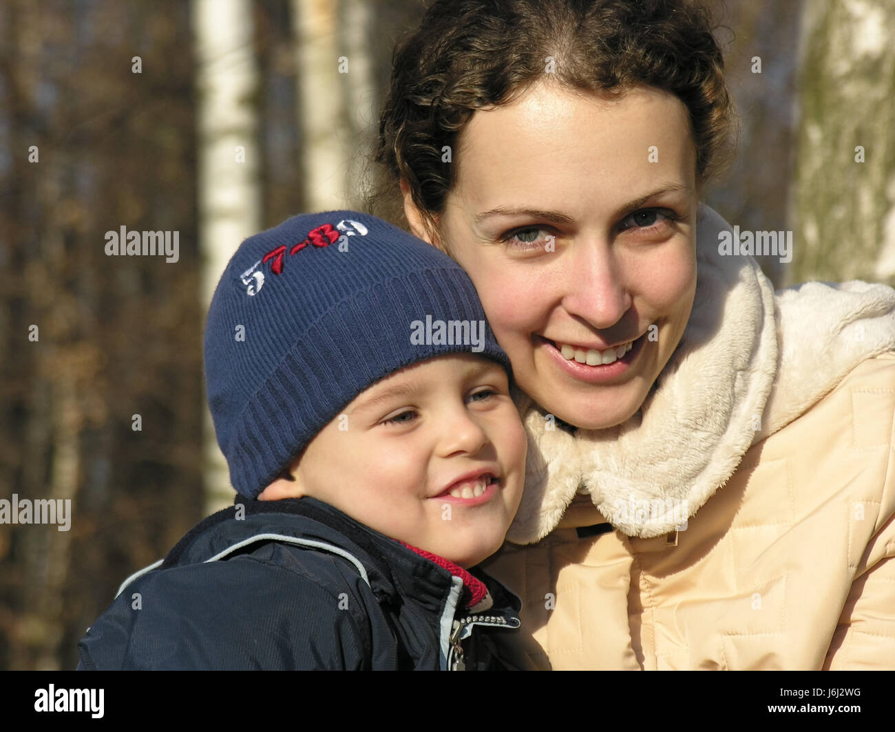 woman close humans human beings people folk persons human human being ...