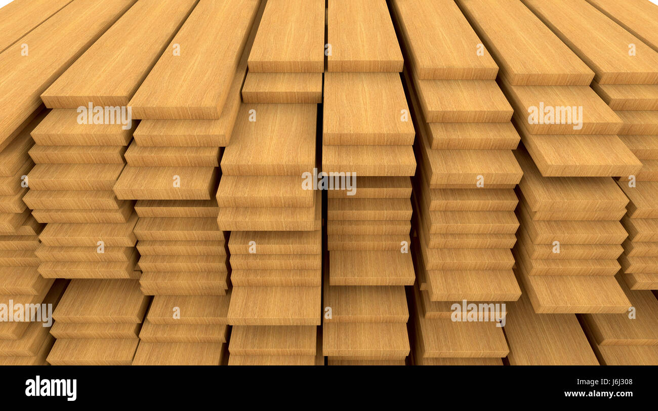 industry wood beam material drug anaesthetic addictive drug beech plank ...