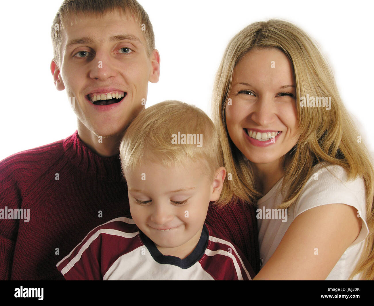 ancestor people bobby boy care child childhood children closeup dad ...