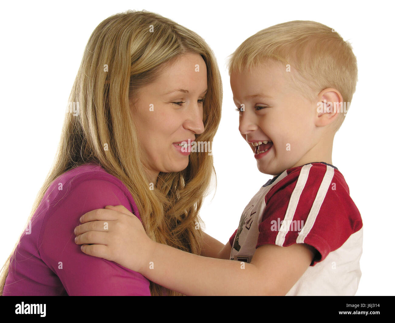 bobby boy care child childhood closeup eye face family female fun funny ...