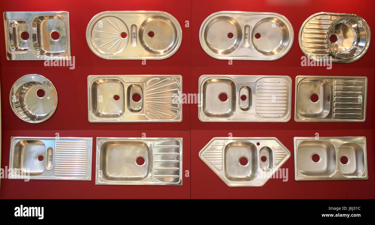 house building room round about interior reflection wash look glancing ...