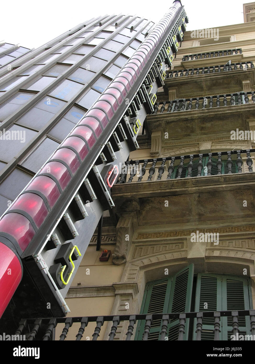 house building big large enormous extreme powerful imposing immense ...