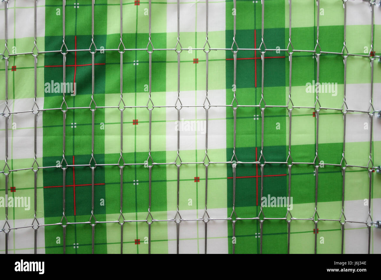 bed spring bouncing bounces hop skipping frisks jumping jump sleep ...