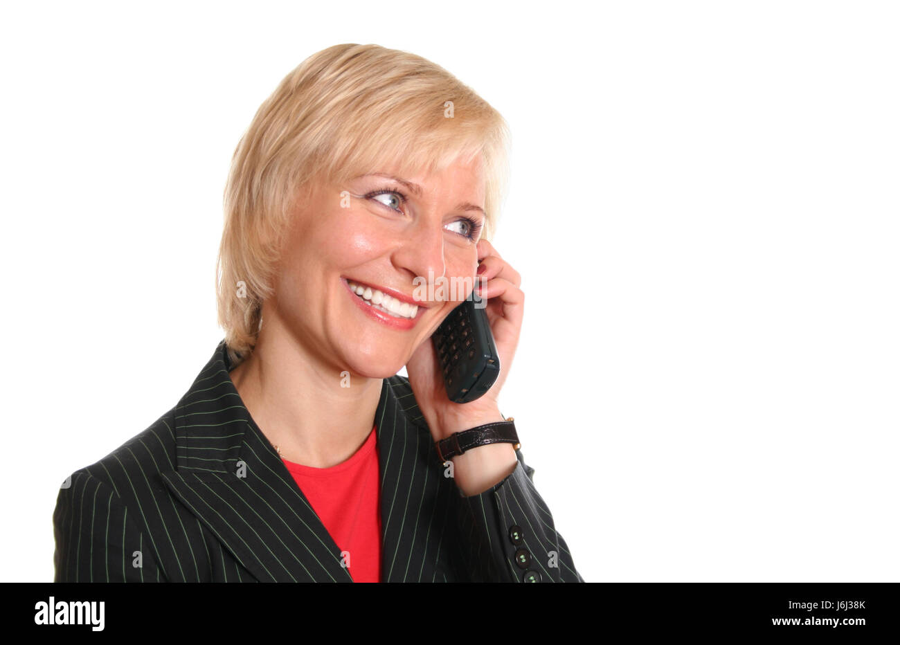 woman telephone phone humans human beings people folk persons human ...