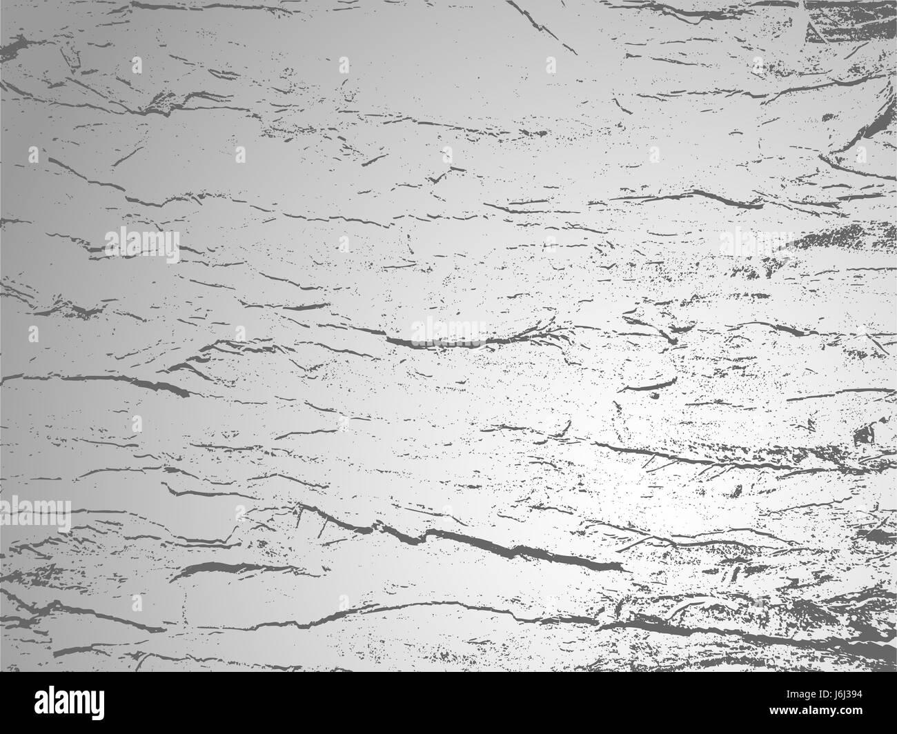 drip abstract stained vector stain dripping backdrop background ...