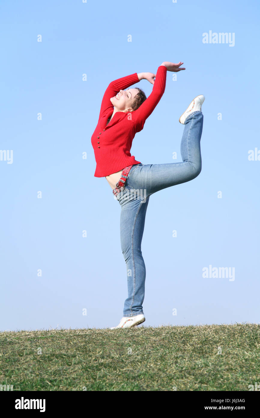 woman legs blue humans human beings people folk persons human human ...
