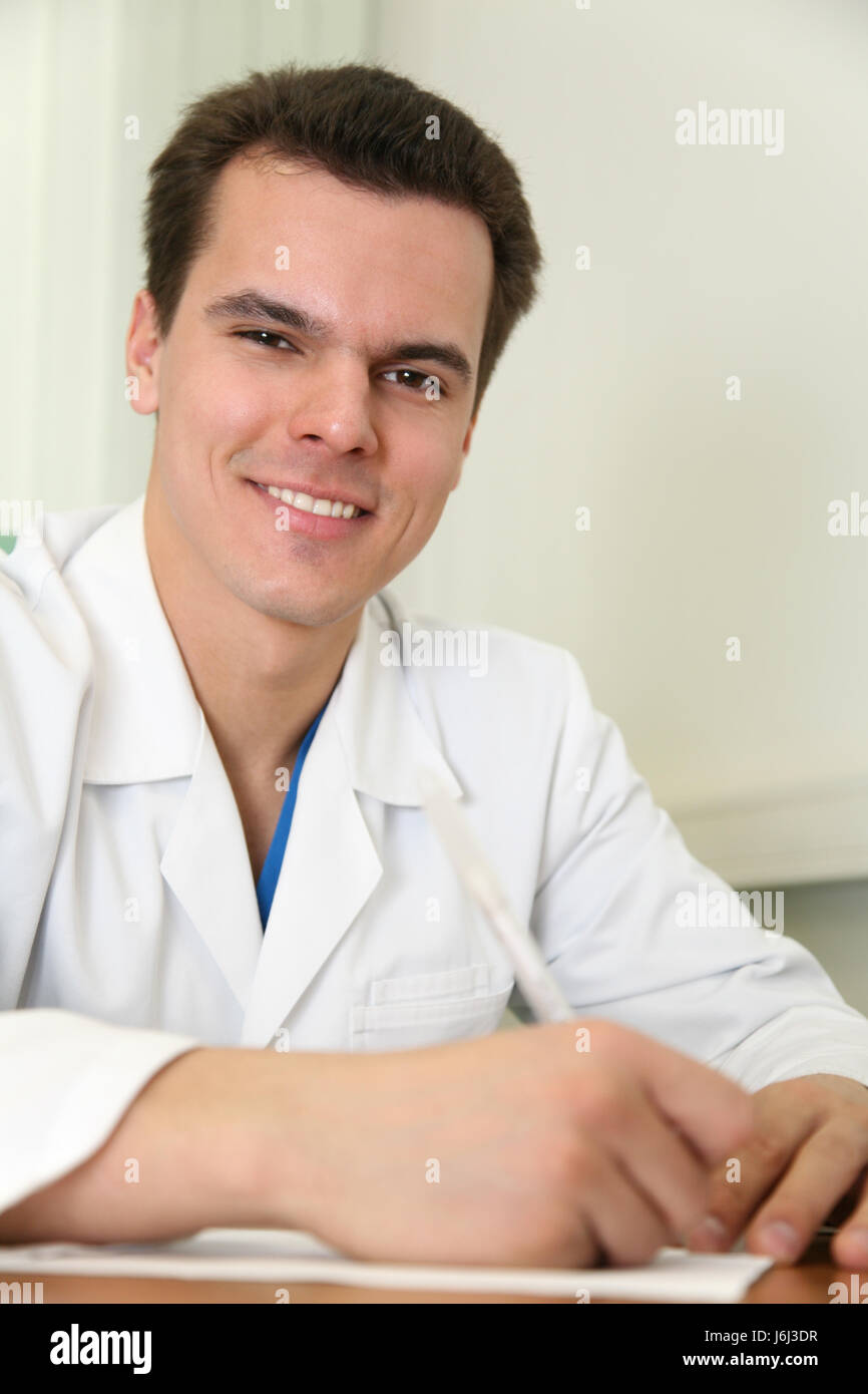 doctor physician medic medical practicioner laugh laughs laughing twit ...