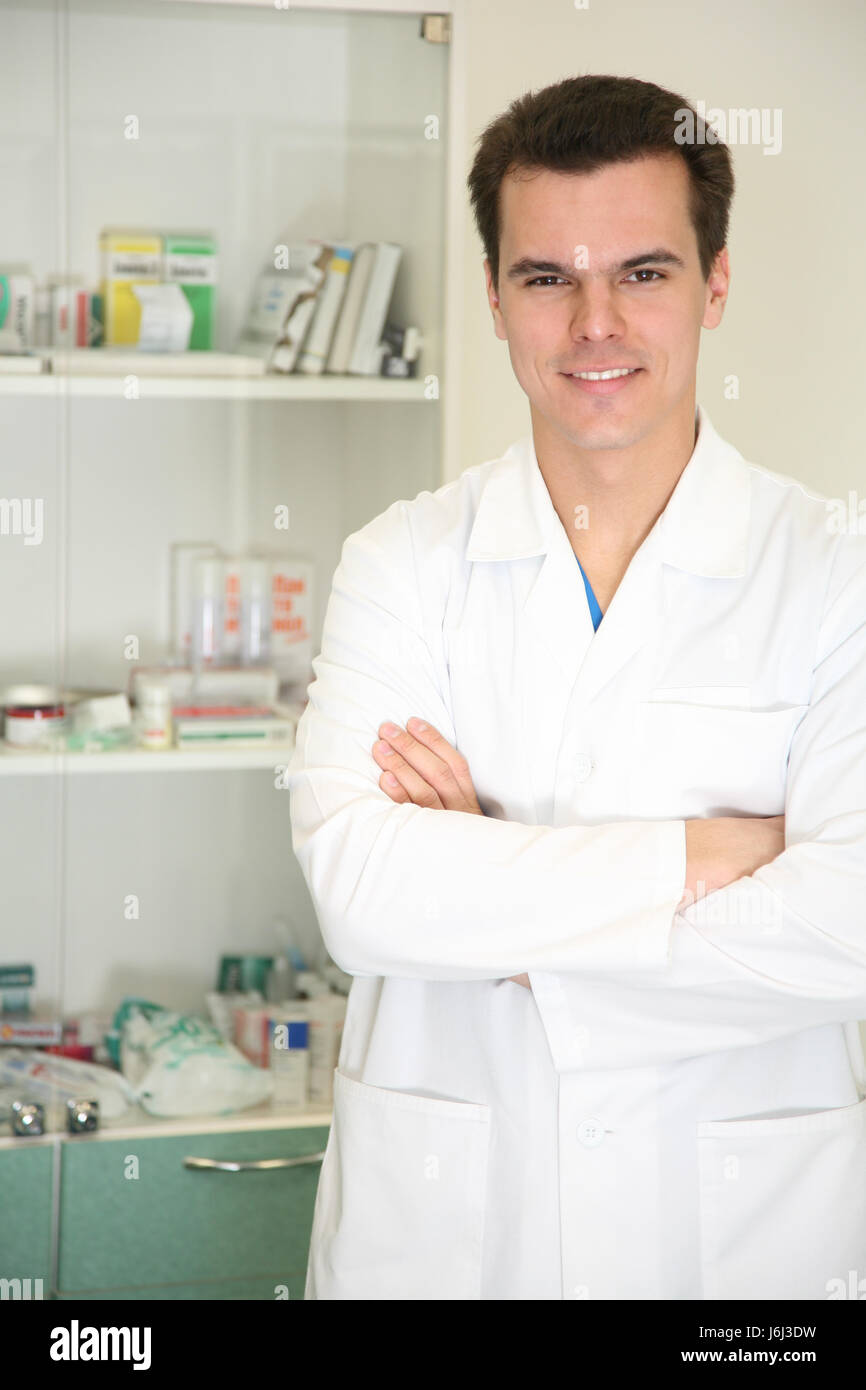 doctor physician medic medical practicioner laugh laughs laughing twit ...