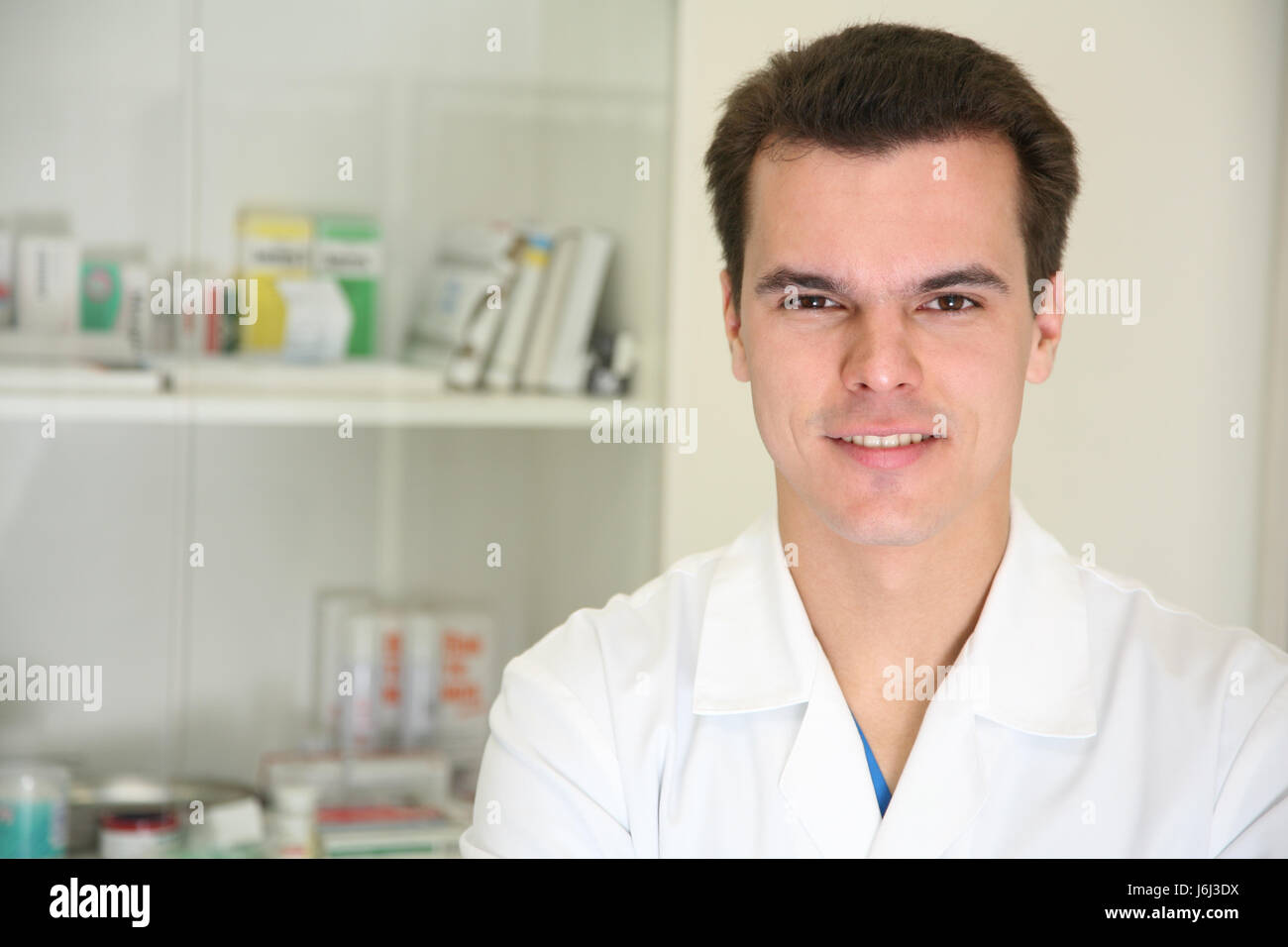 doctor physician medic medical practicioner laugh laughs laughing twit ...