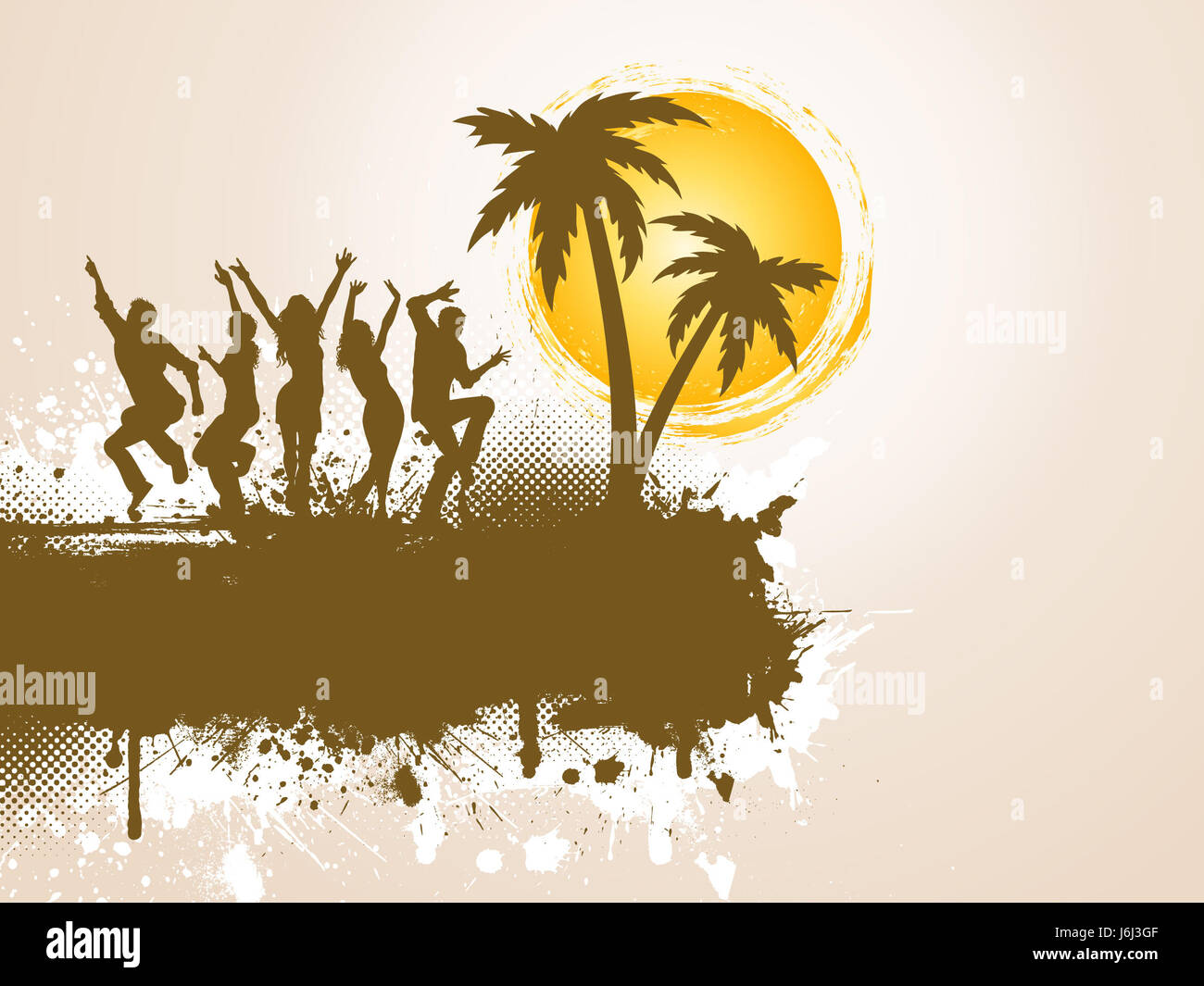 humans human beings people folk persons human human being leaf tree ...