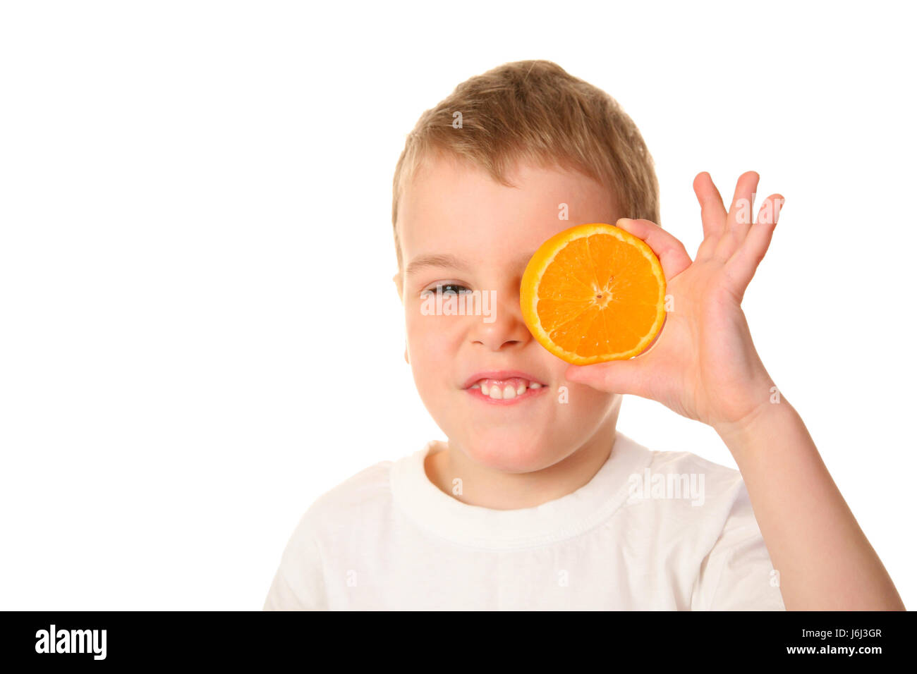 humans human beings people folk persons human human being laugh laughs ...