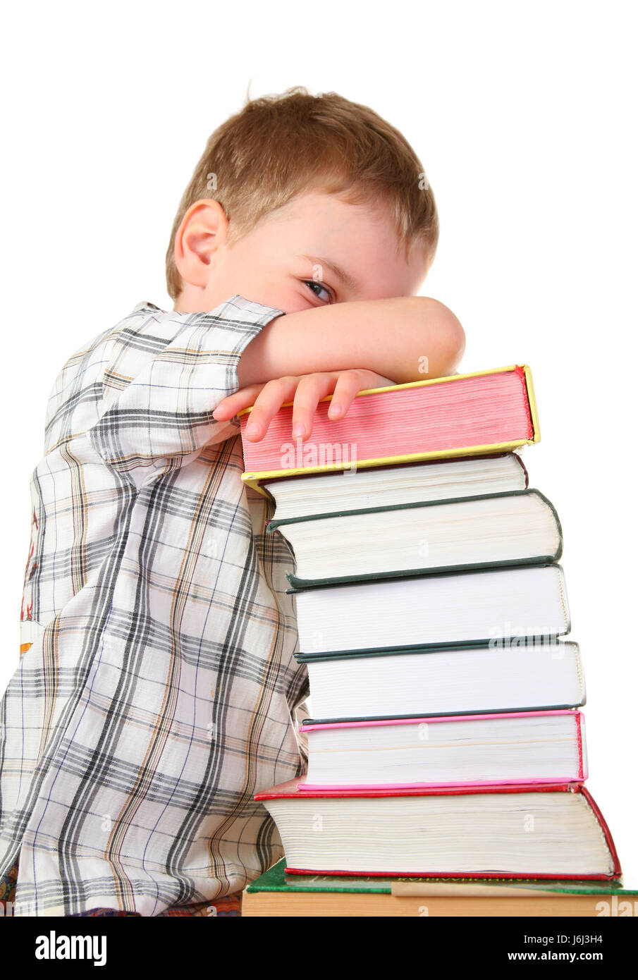 study humans human beings people folk persons human human being men man ...