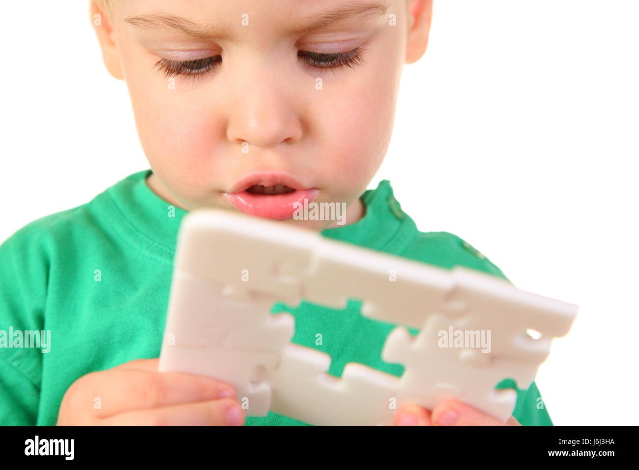 spare time free time leisure leisure time game tournament play playing ...