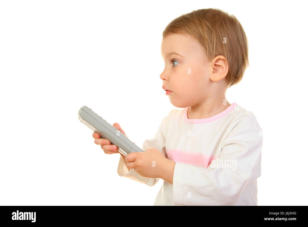 profile wait waiting humans human beings people folk persons human ...