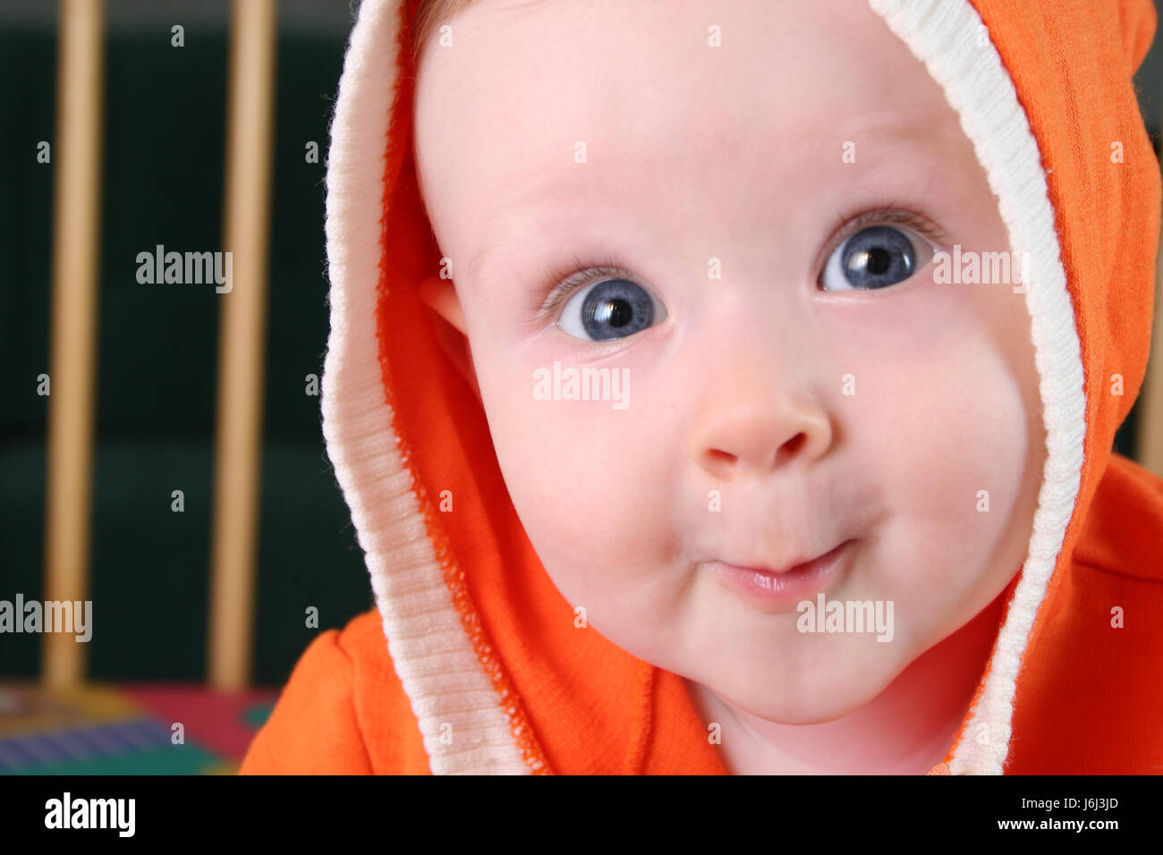 humans human beings people folk persons human human being laugh laughs ...