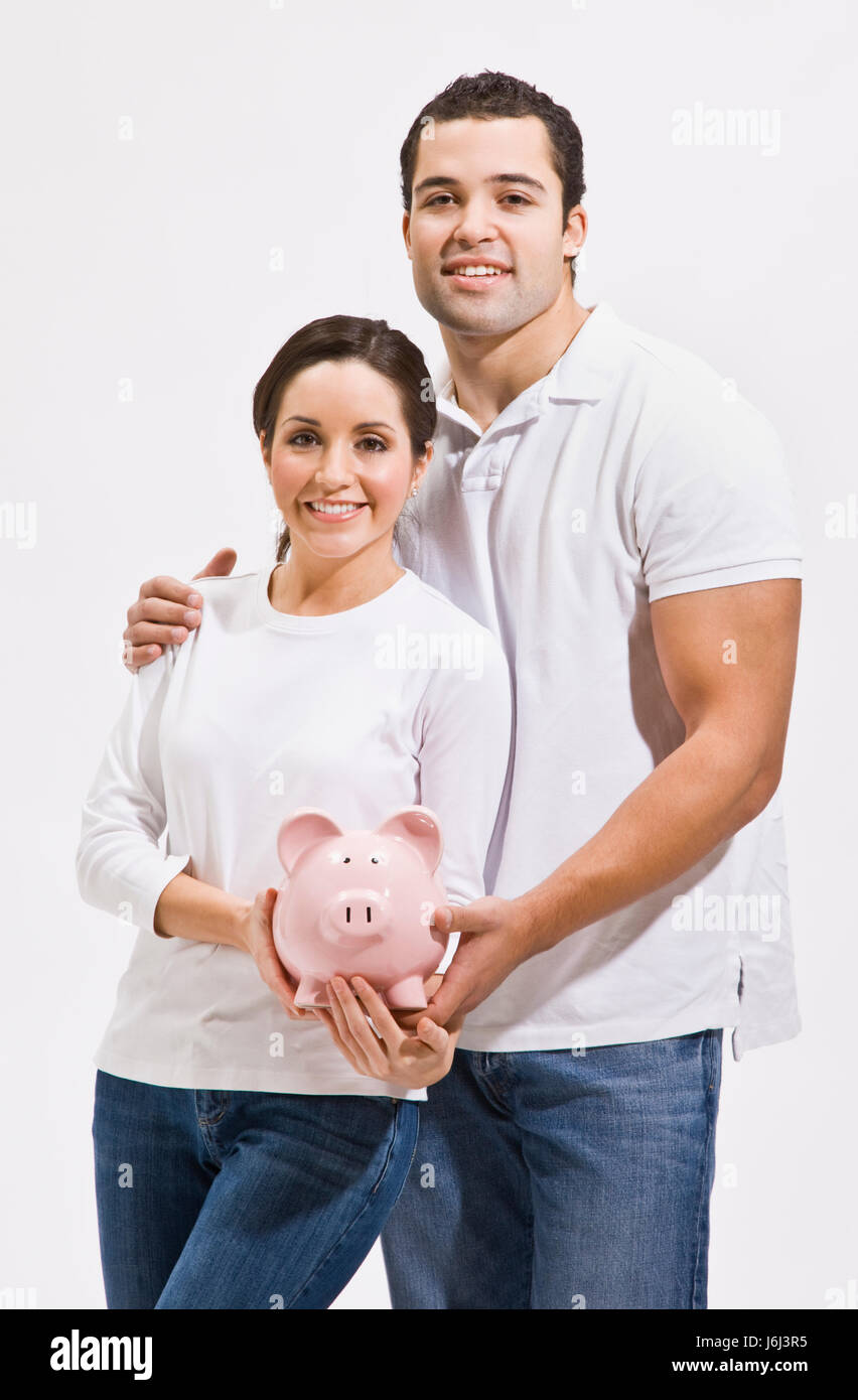 woman bank lending institution humans human beings people folk persons ...