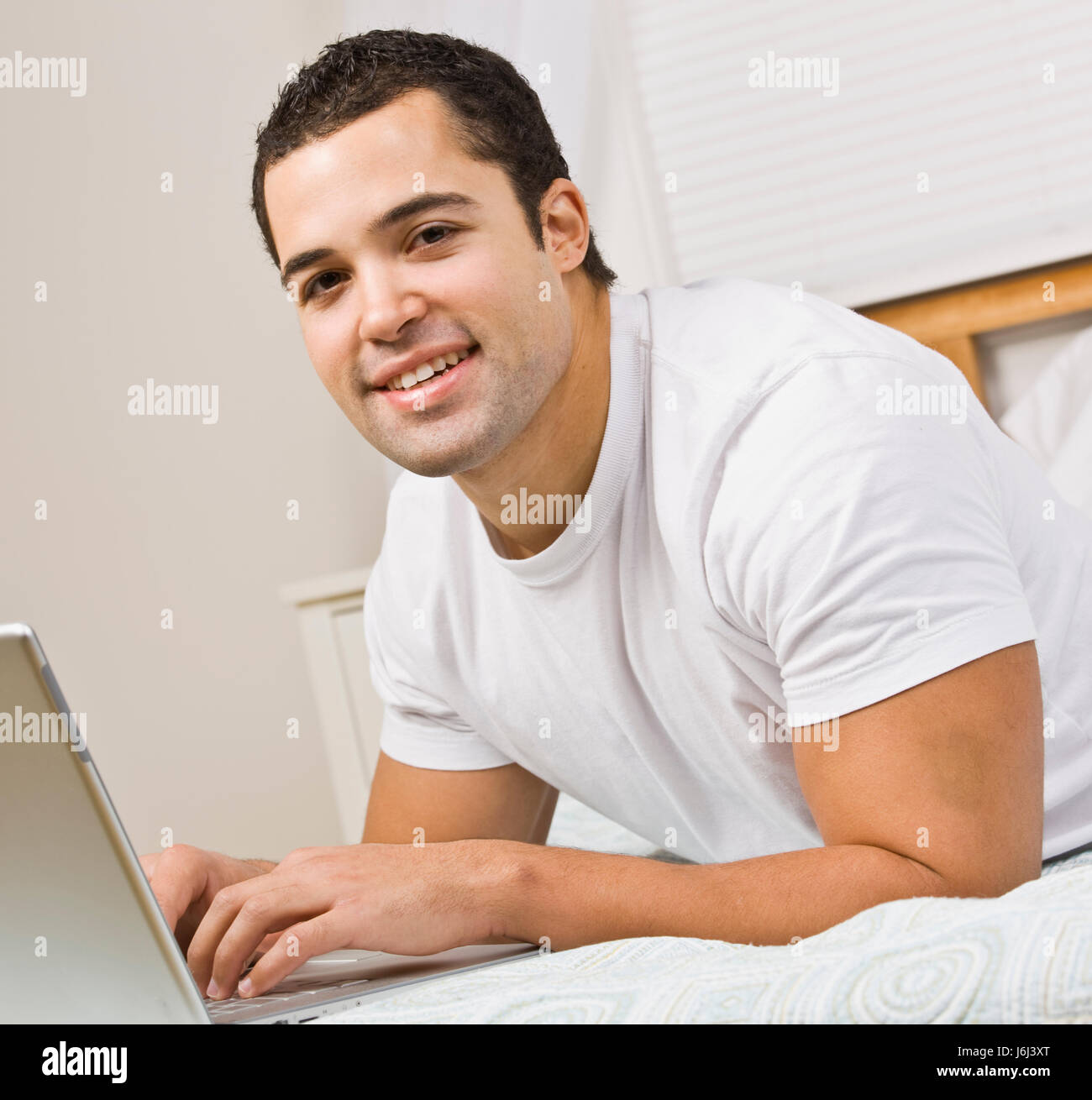 house building laptop notebook computers computer inside american brown ...