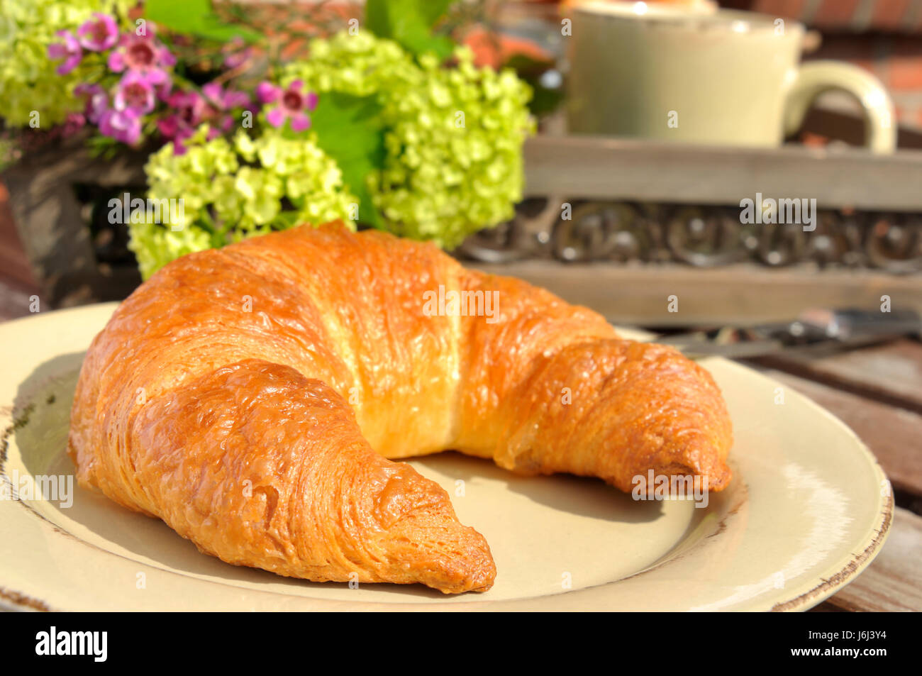 pastry in the morning bread pastries food breakfeast breakfast food ...
