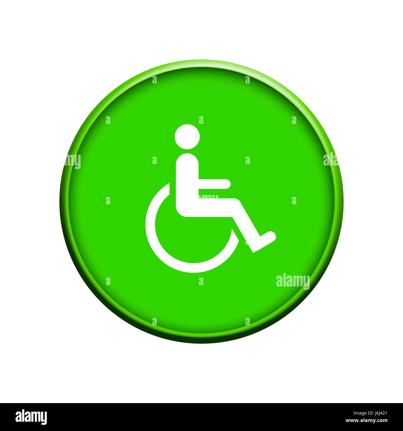 wheelchair handicapped paraplegia palsied paraplegic physically ...