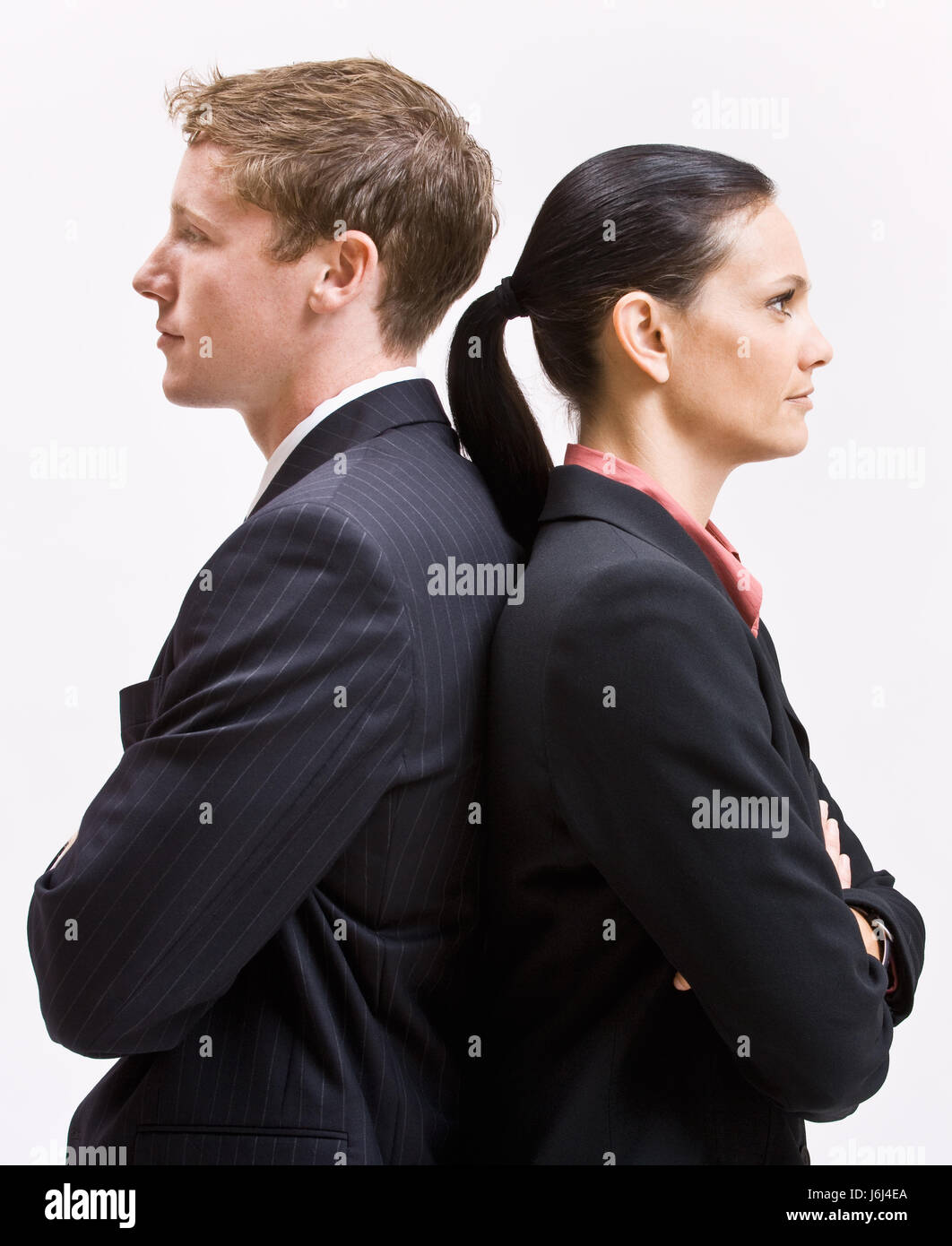 woman humans human beings people folk persons human human being female ...