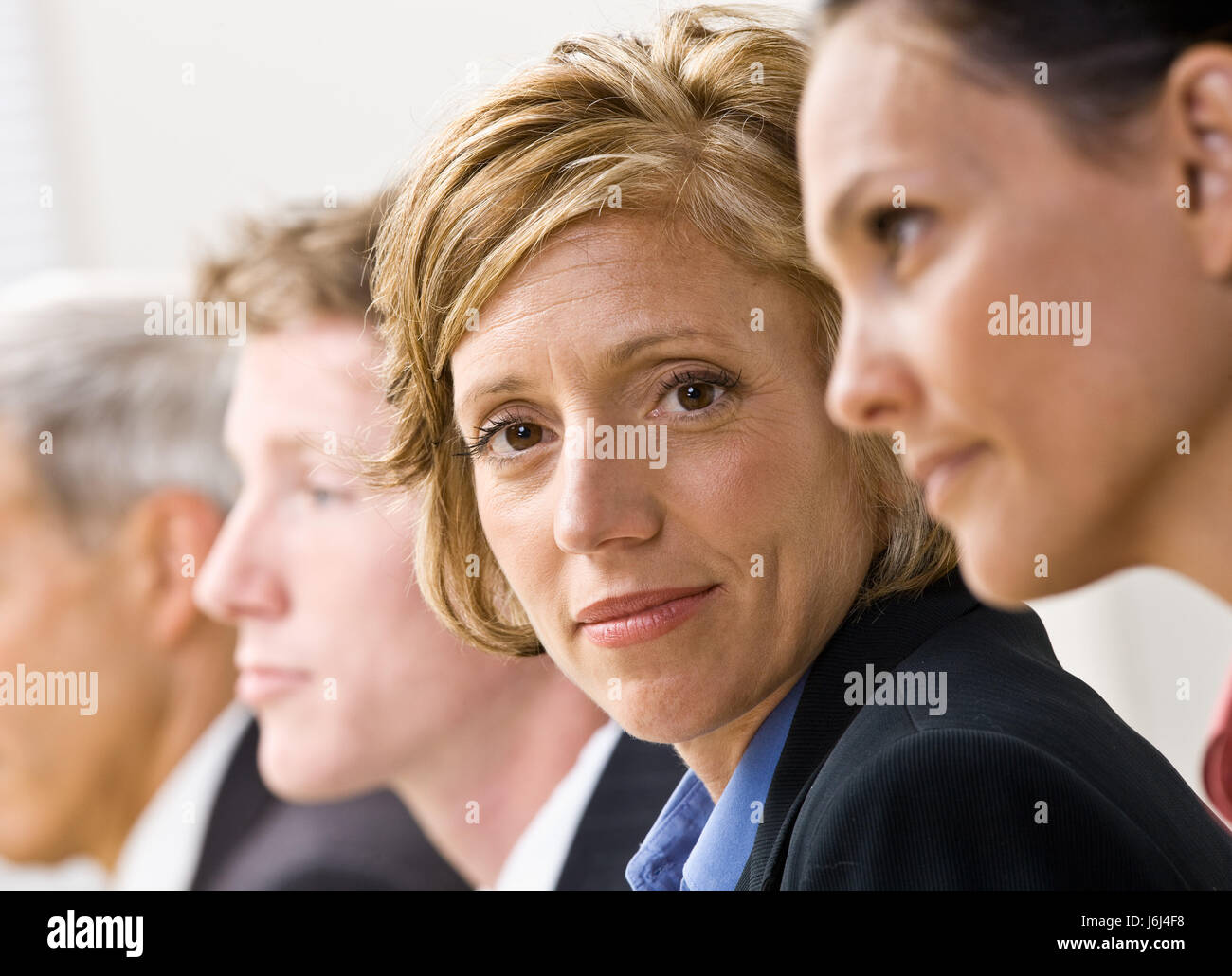 woman close humans human beings people folk persons human human being ...