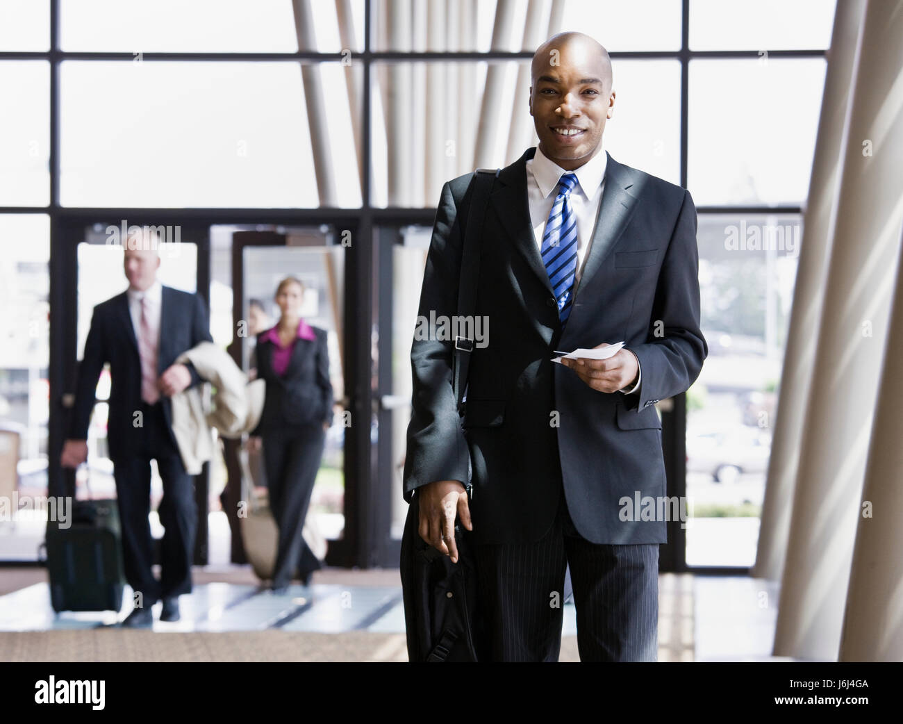 office laugh laughs laughing twit giggle smile smiling laughter ...