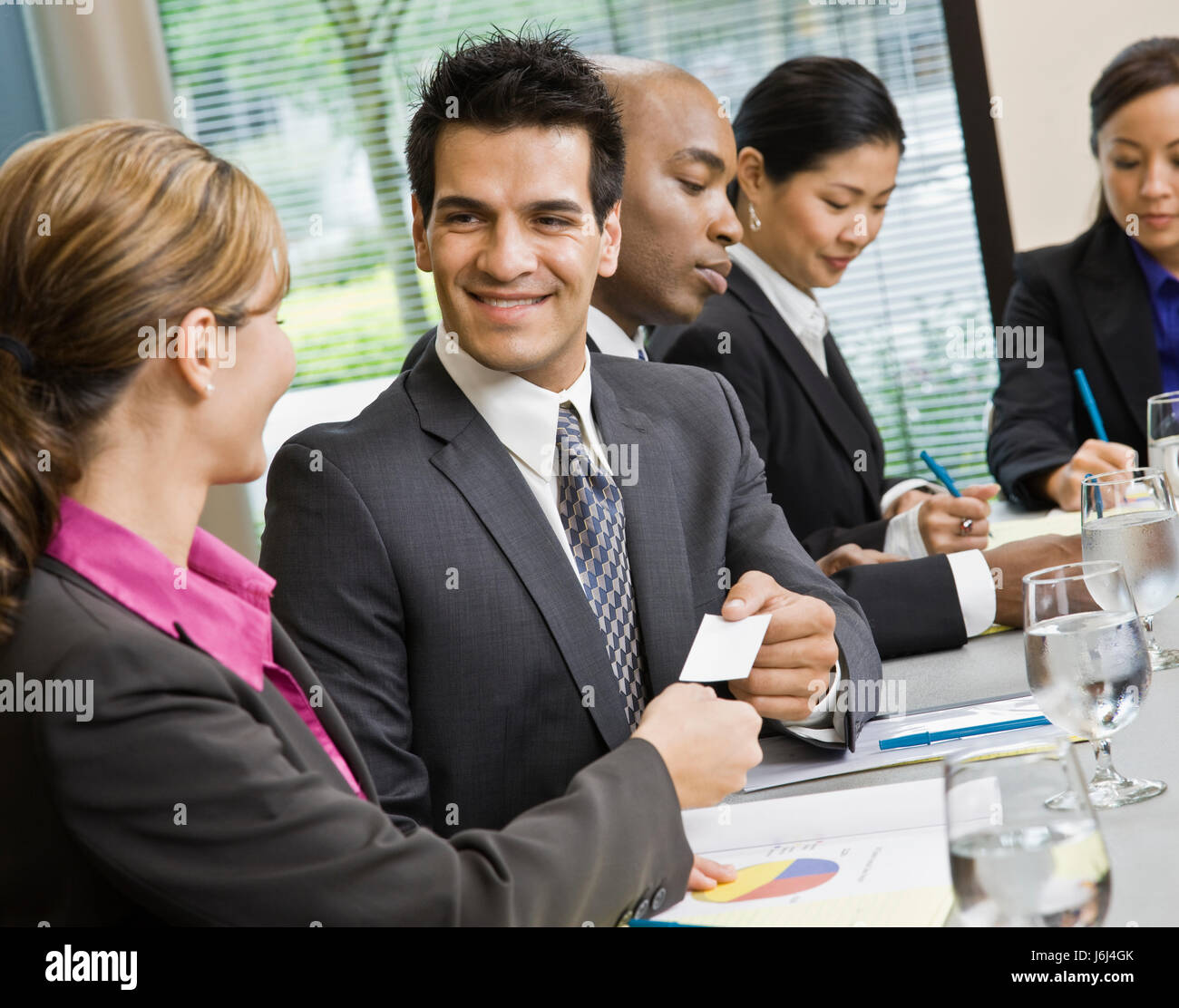 humans human beings people folk persons human human being some several ...
