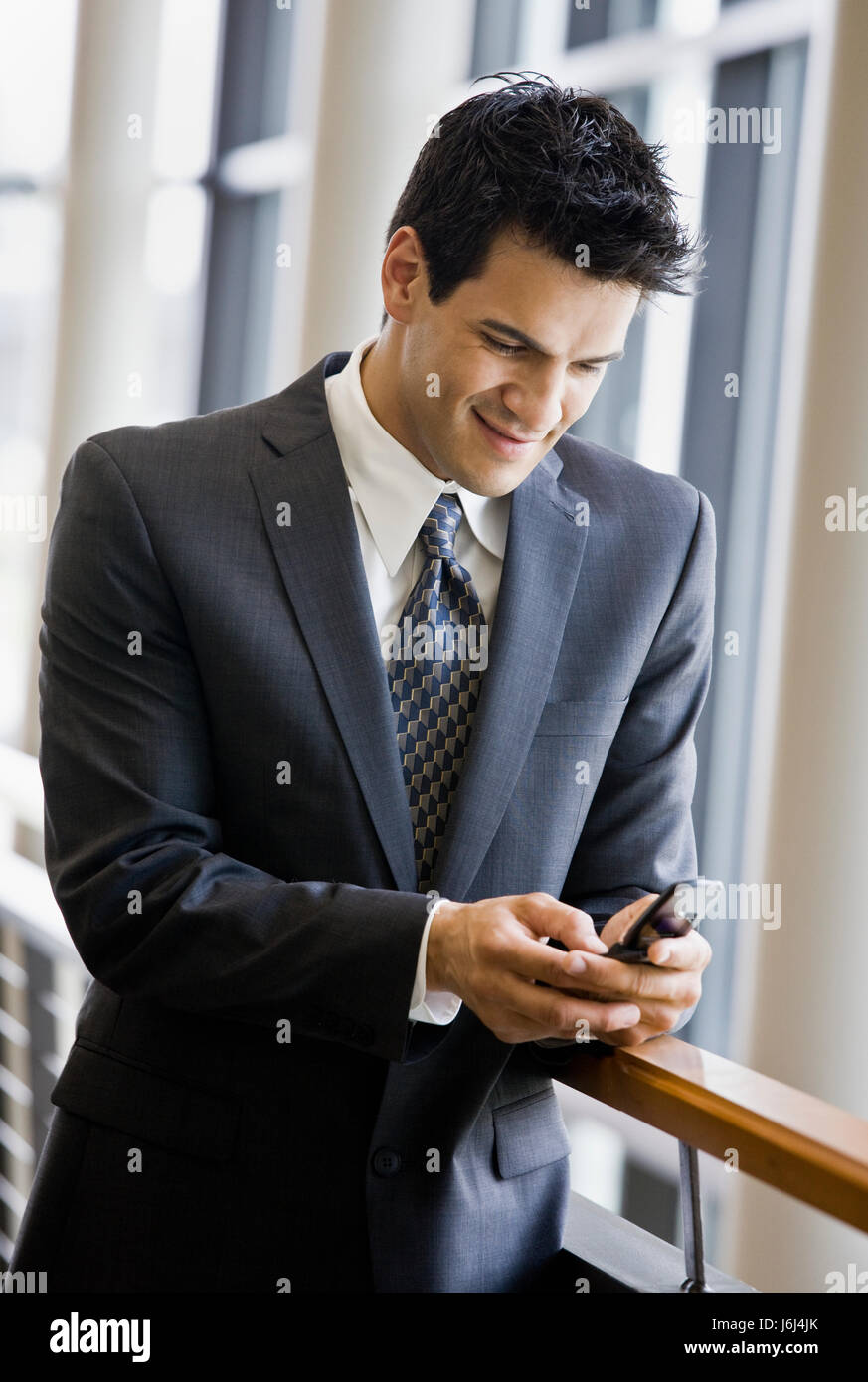 telephone phone humans human beings people folk persons human human ...