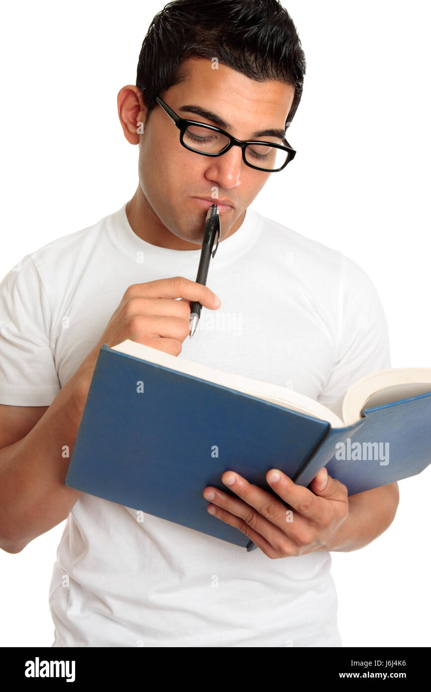 study humans human beings people folk persons human human being ...