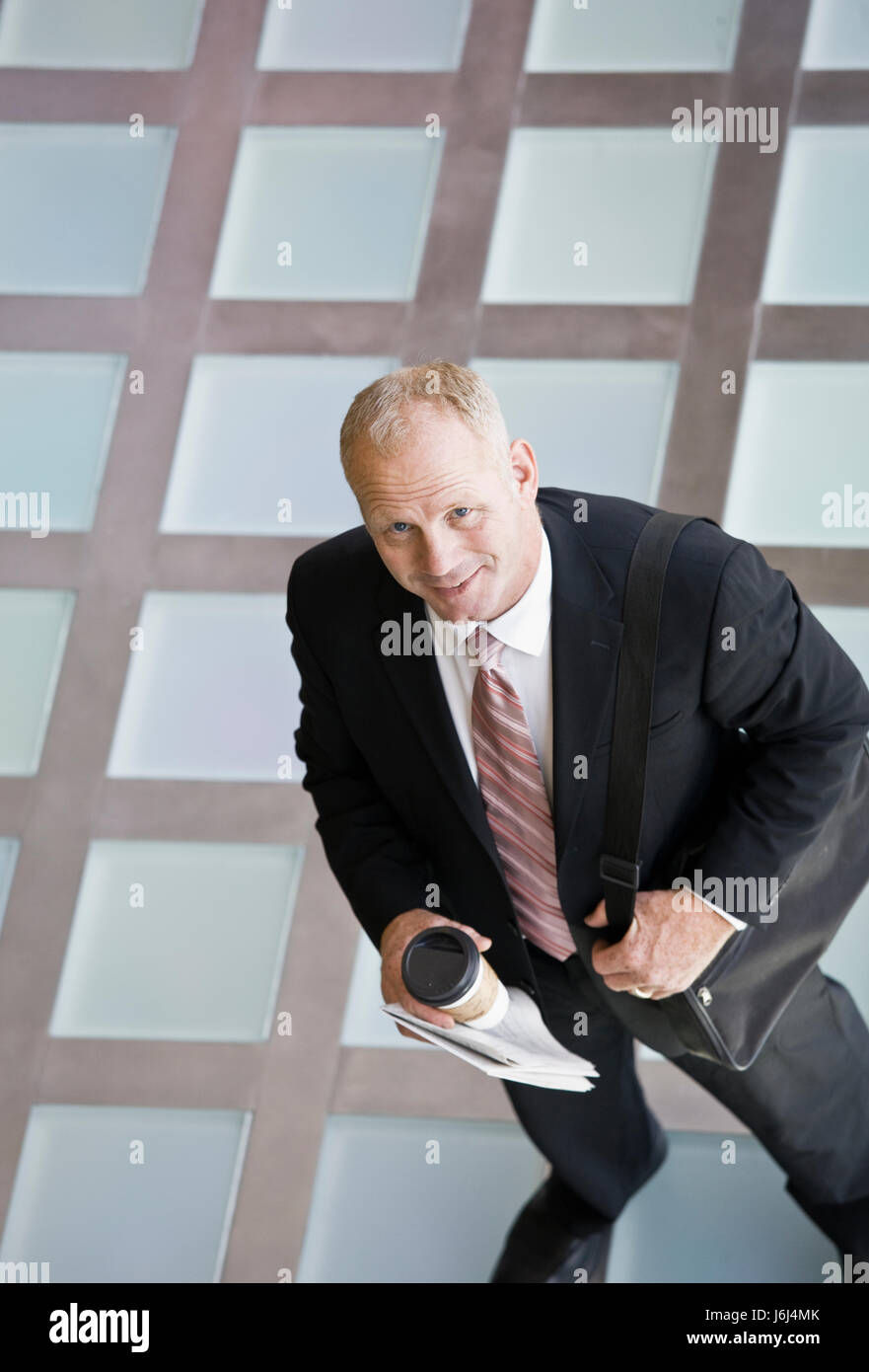 office laugh laughs laughing twit giggle smile smiling laughter ...