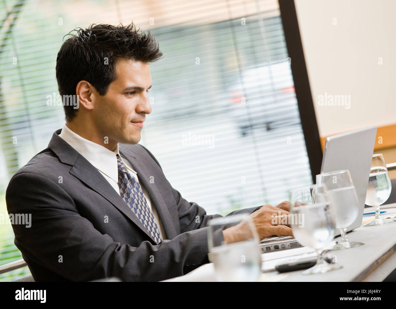 office laptop notebook computers computer laugh laughs laughing twit ...