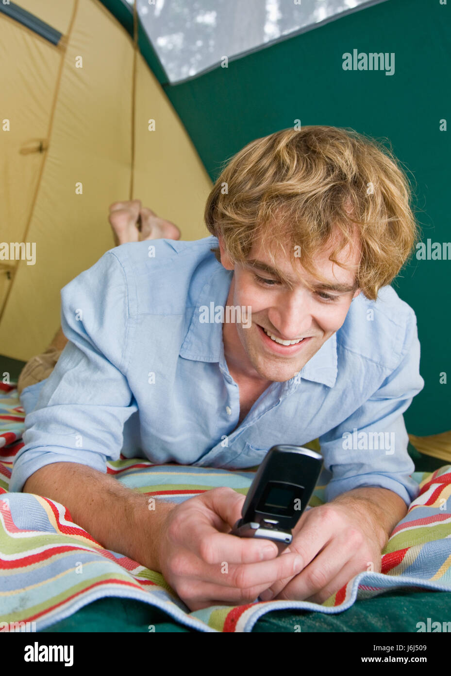 telephone phone humans human beings people folk persons human human ...