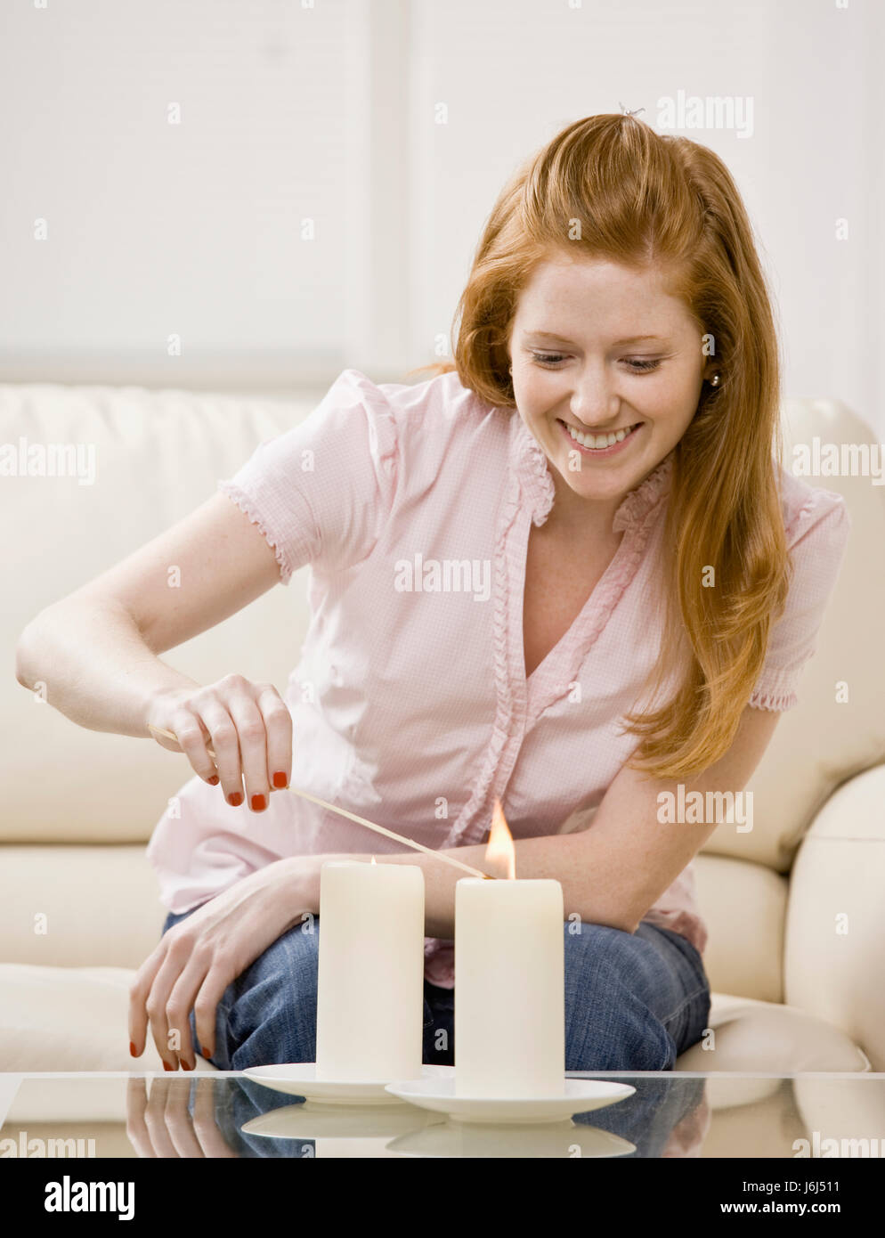 woman humans human beings people folk persons human human being laugh ...