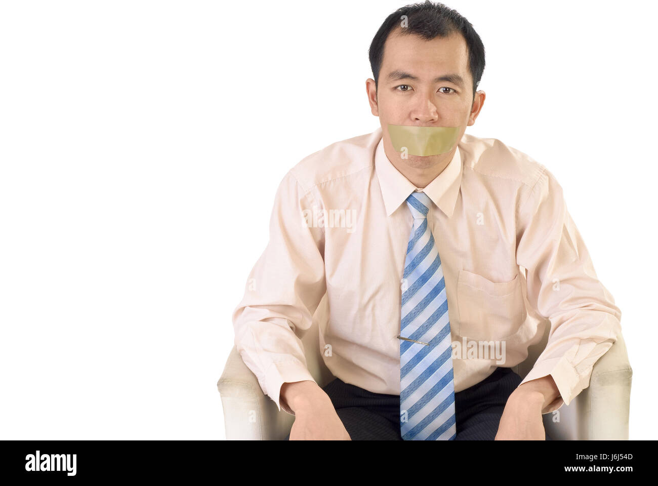 portrait business dealings deal business transaction business bussiness ...