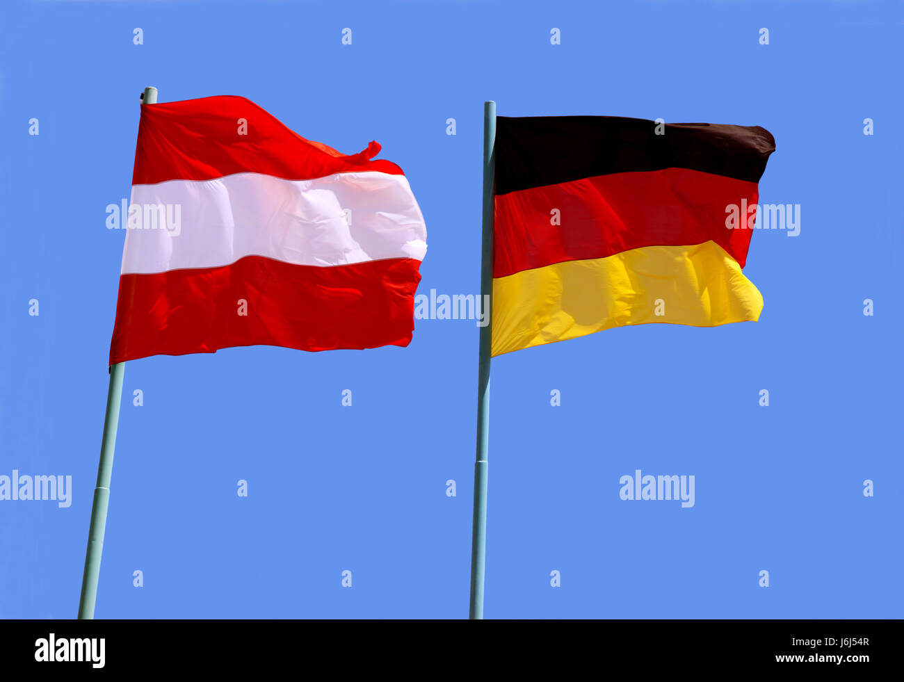 austrians flags national colors decorations austrians austria german ...