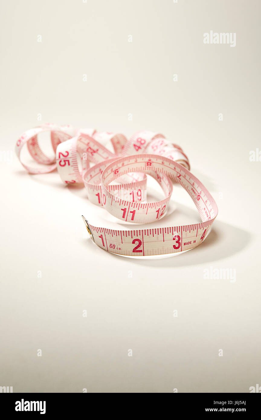 Taylor ruler hi-res stock photography and images - Alamy