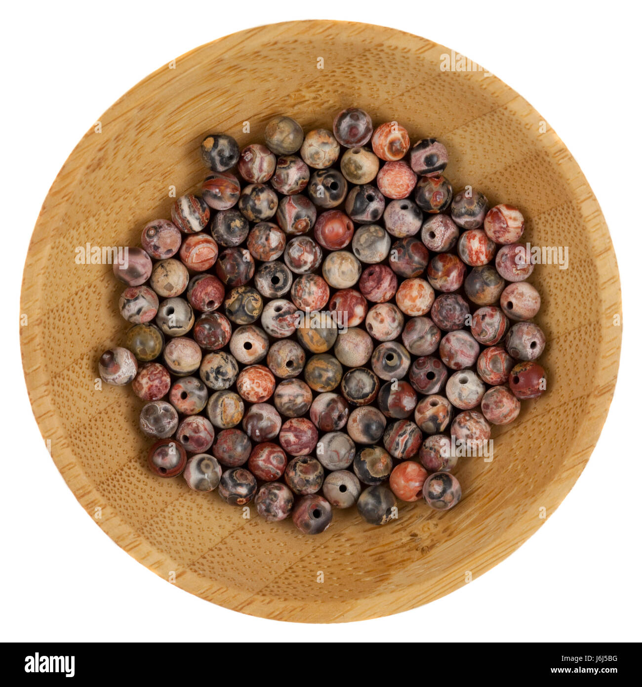 glass chalice tumbler bead color paint bowl glass chalice tumbler macro ...