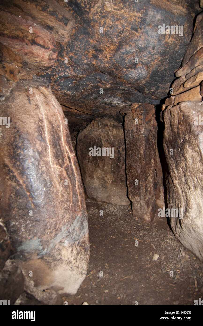 Tumulus drawing hi-res stock photography and images - Alamy