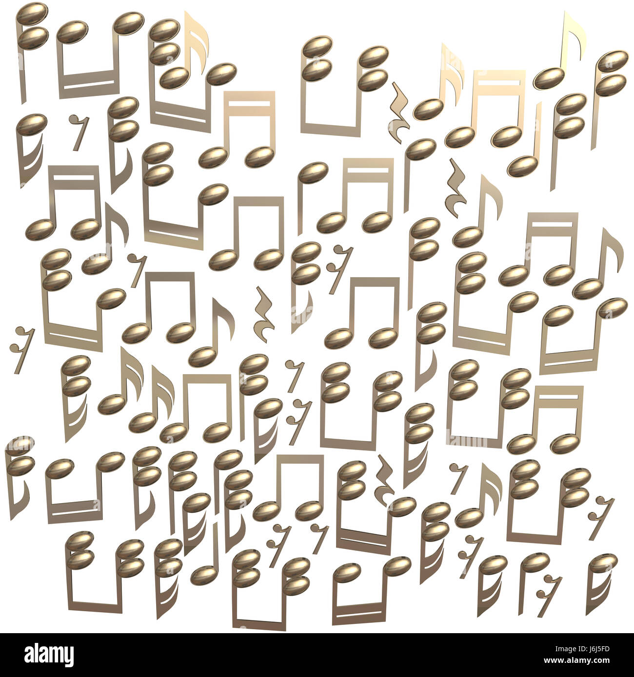 Musical instrument trade hi-res stock photography and images - Alamy