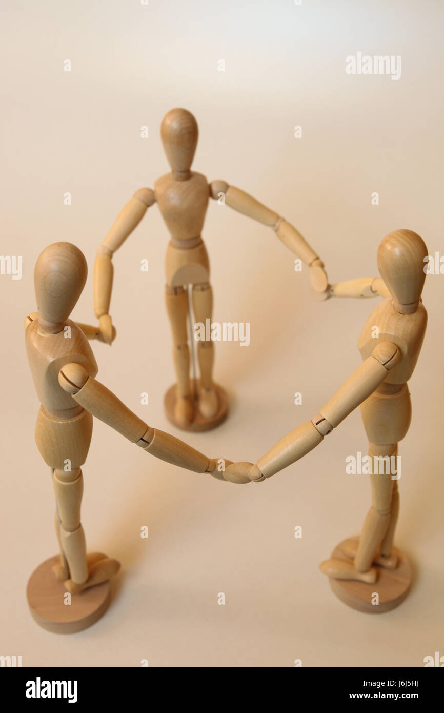 hand hands friendship to take hold of circle group friend friends hand ...