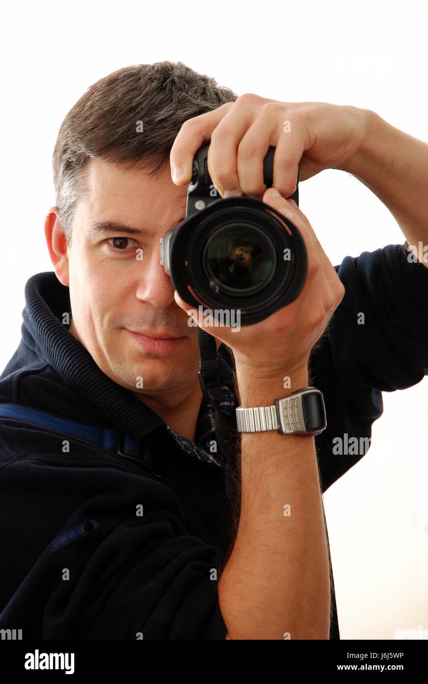 hand hands photography photo picture image copy deduction reflection ...