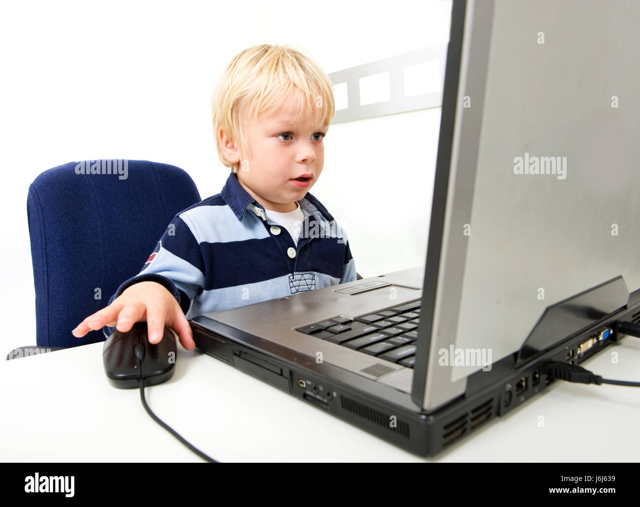 laptop notebook computers computer education inside isolated curiosity ...