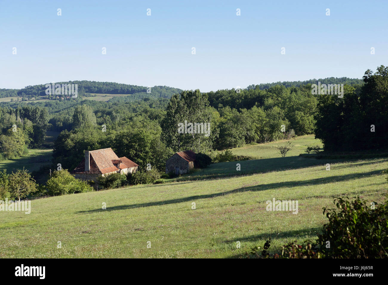 house building environment enviroment field vegetation pre cabinet ...